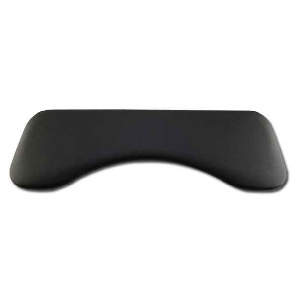OfficeAid. Underarmstøtte - Arm Support Classic