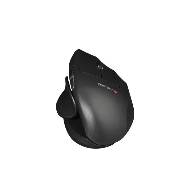 OfficeAid. UniMouse Wireless