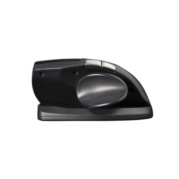 OfficeAid. UniMouse Wireless