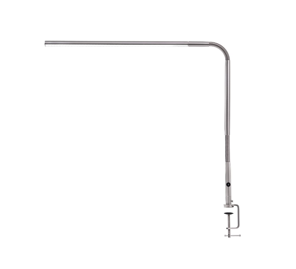 OfficeAid. Daylight LED Slimline 3