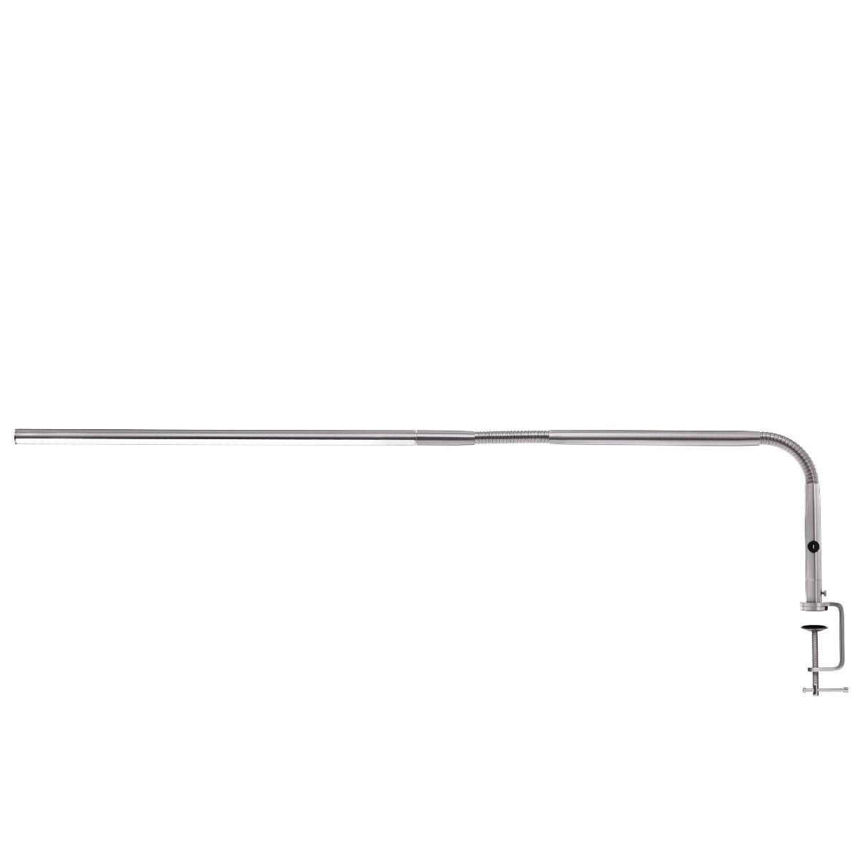 OfficeAid. Daylight LED Slimline 3