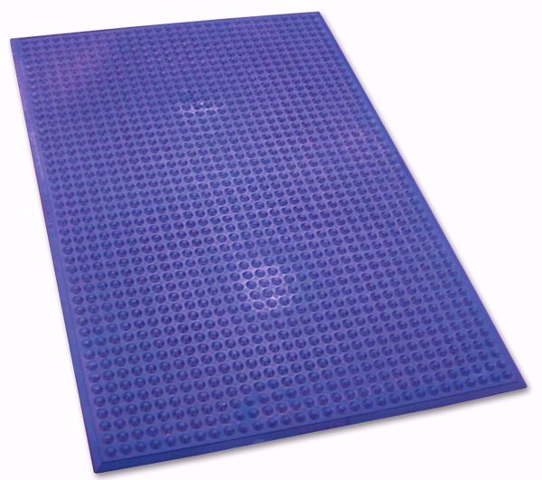 OfficeAid. HYGIENE - Mat og helse